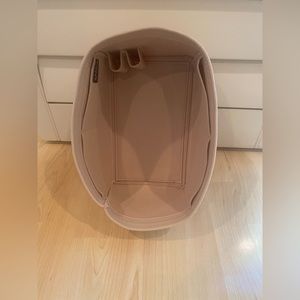 Other | Samorga Bag Organizer For Longchamp Le Pliage Shoulder Bag ...
